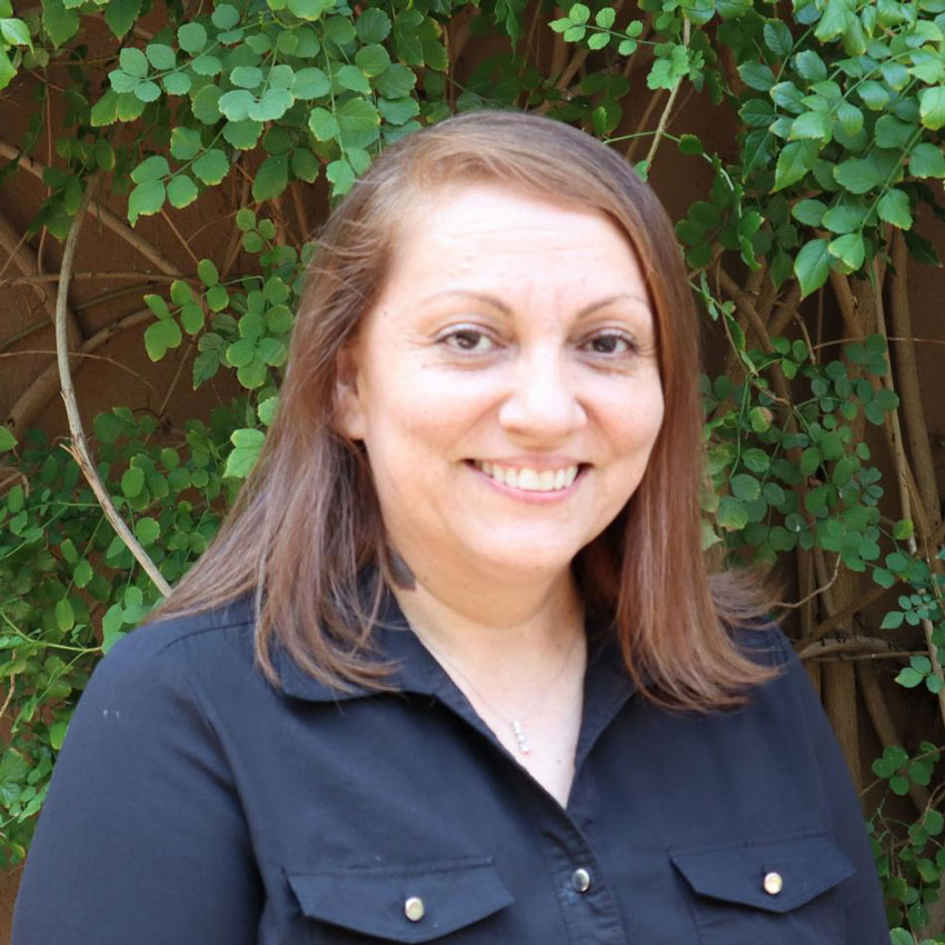 Team – Ladera Vineyards