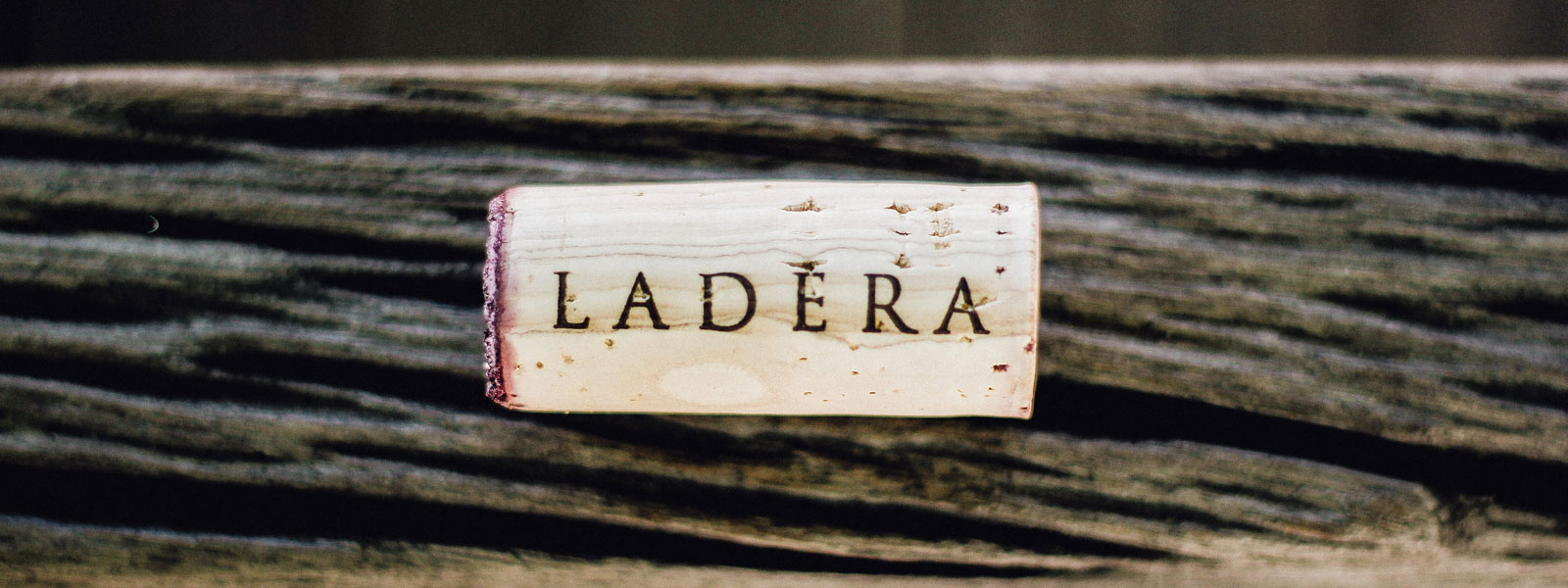 Accolades - Ladera Vineyards